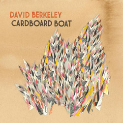 Welcome - David Berkeley