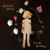 Welcome - David Berkeley