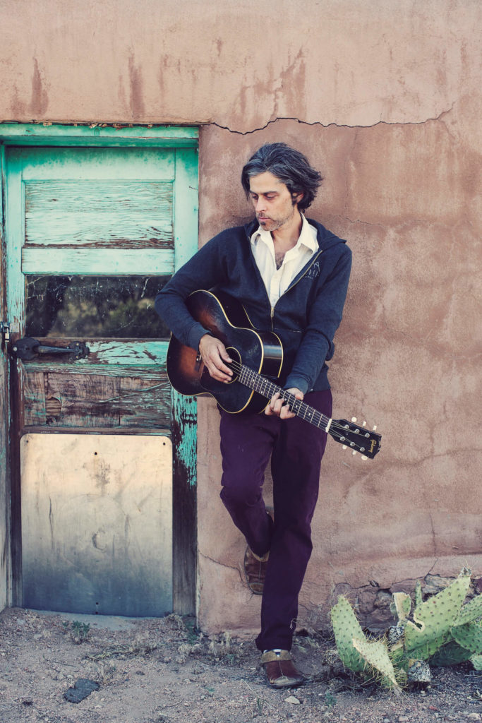 Welcome - David Berkeley